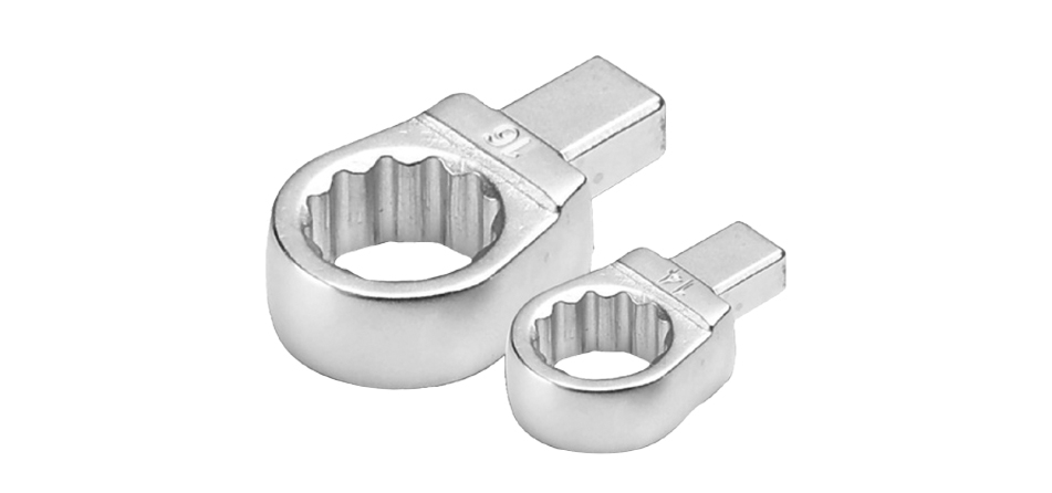 Precision Ring Insert Tools by Expert Hand Torque Wrench Manufacturer ...