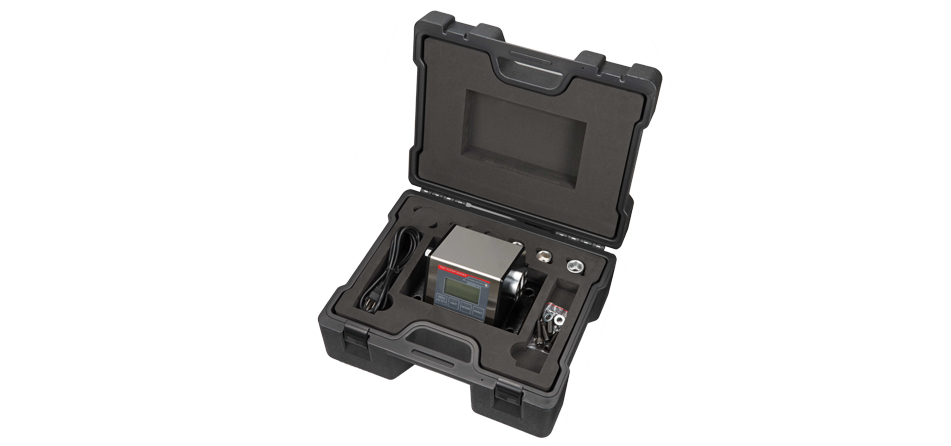 TQC Super Torque Tester - TORQUE-TECH PRECISION CO., LTD.